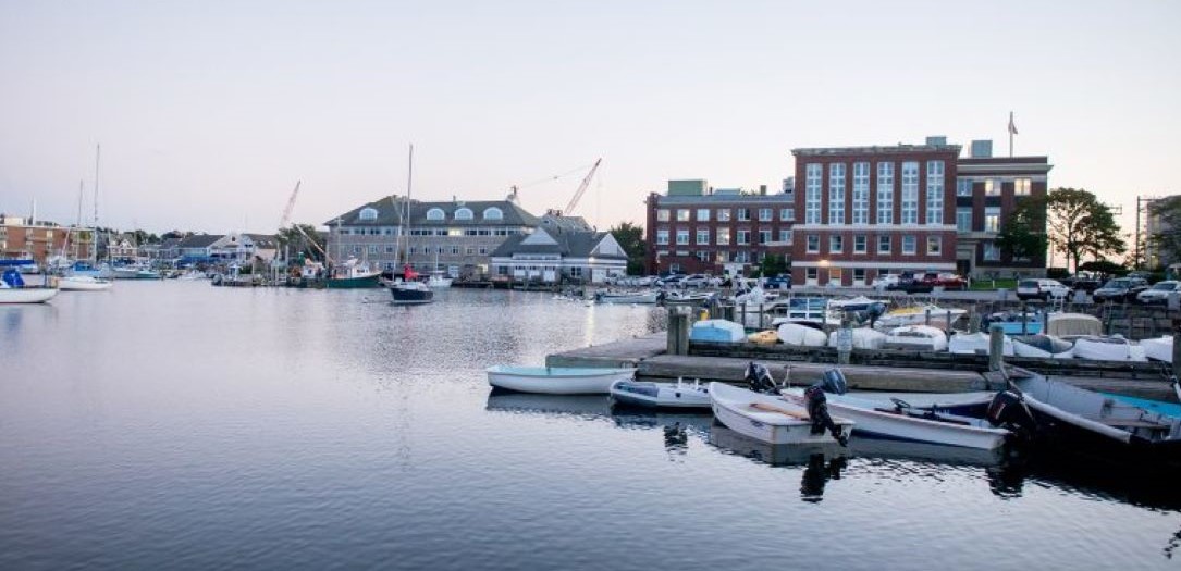 Contact OSP | Marine Biological Laboratory