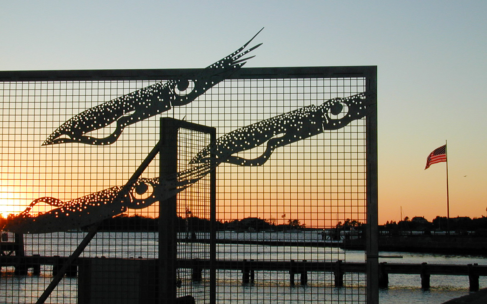 Visit The MBL | Marine Biological Laboratory
