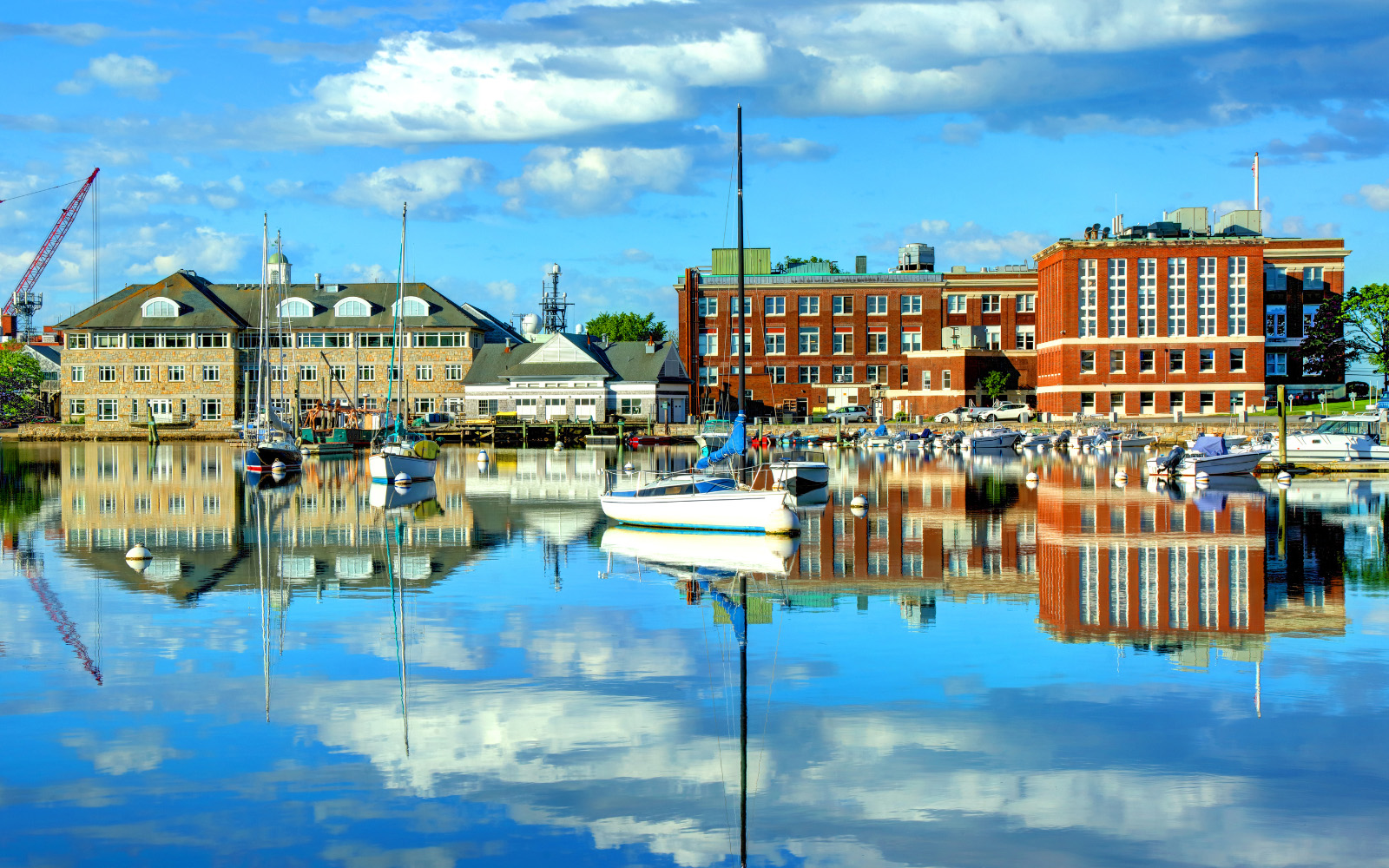 MBL/UChicago Graduate Research Fellowship Program | Marine Biological ...