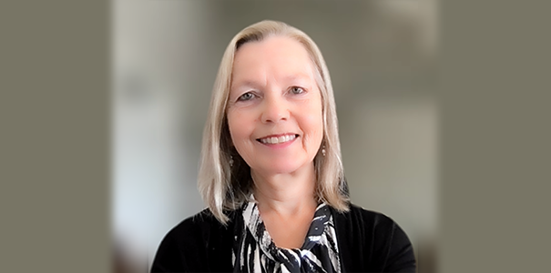 Marine Biological Laboratory Names Anne W. Sylvester Director of ...