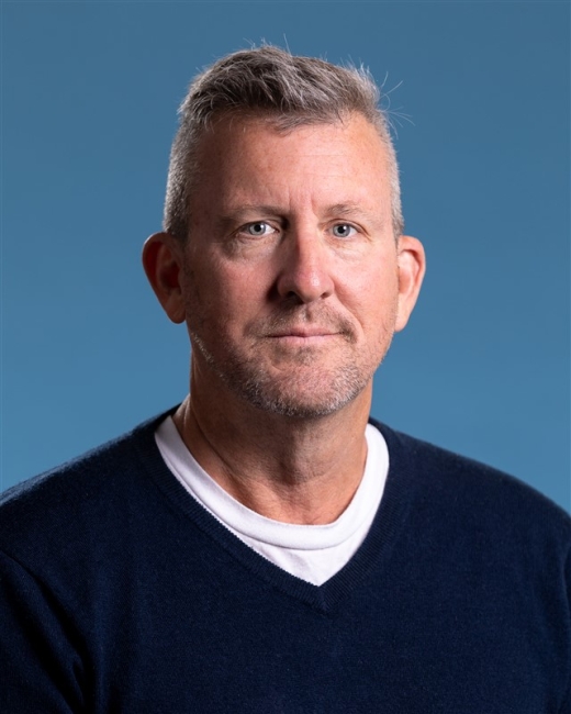 Researchers and Support Staff | Marine Biological Laboratory