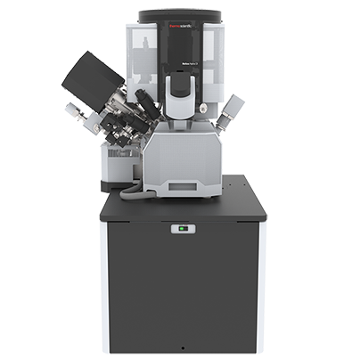 Central Microscopy Facility (CMF) | Marine Biological Laboratory